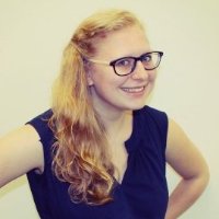 About – Jess Moore